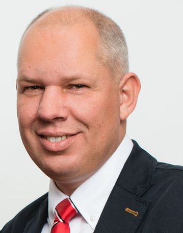 Michael Baum - Startseite