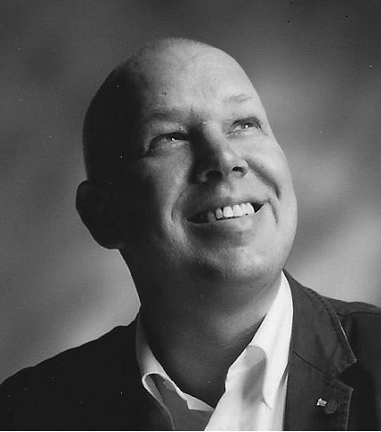 Michael Baum - Startseite